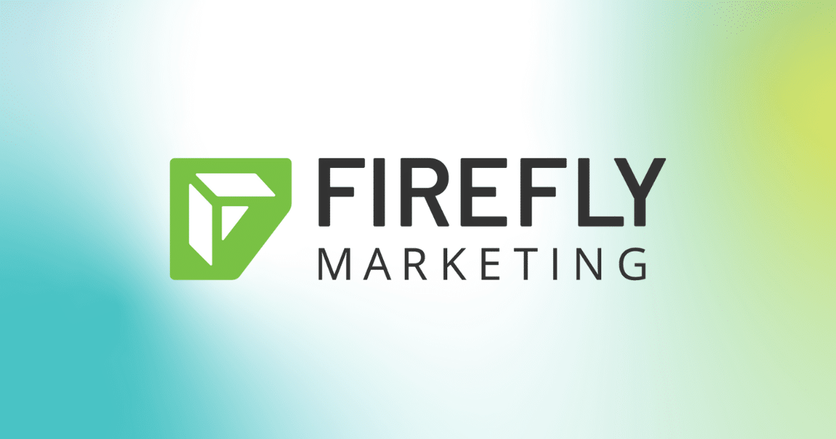About Firefly Marketing | Your Marketing Partners